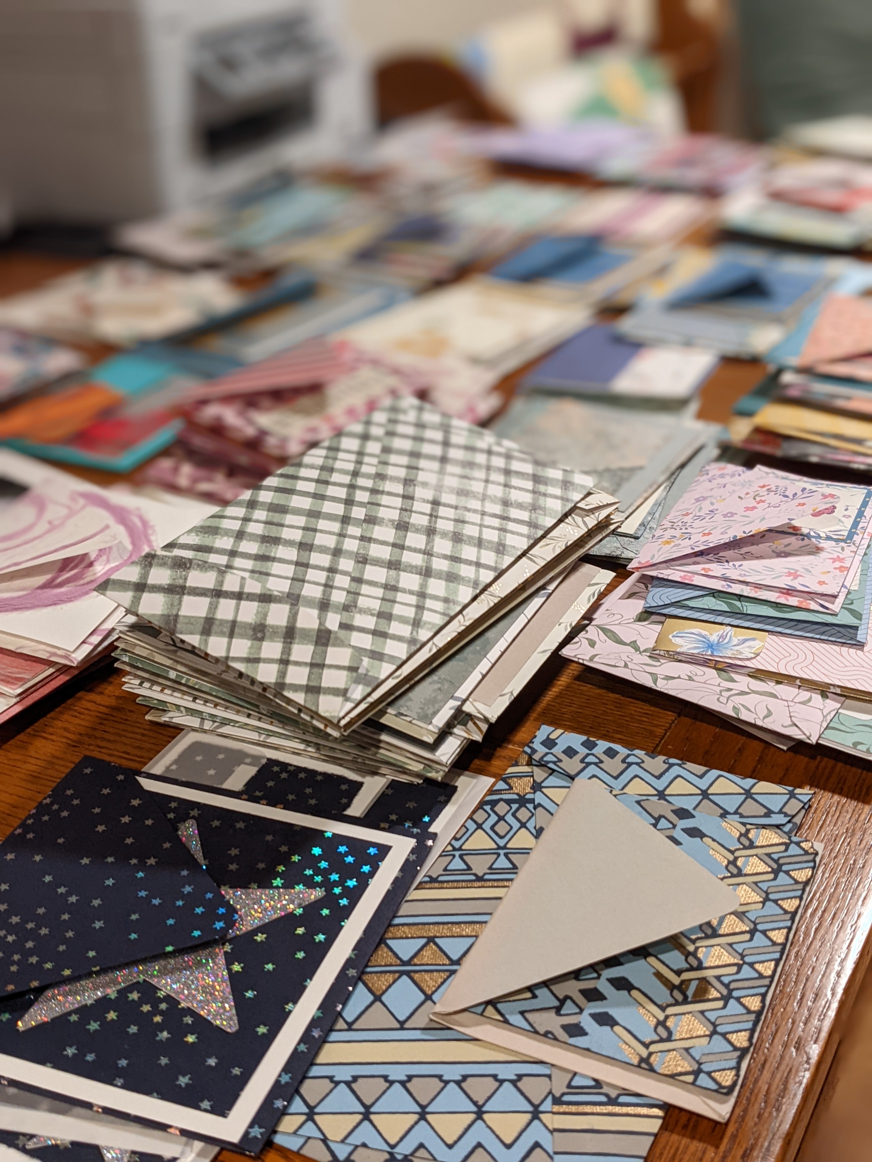 3lb Cards – 3lbcards